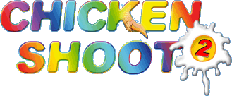 Chicken Shoot